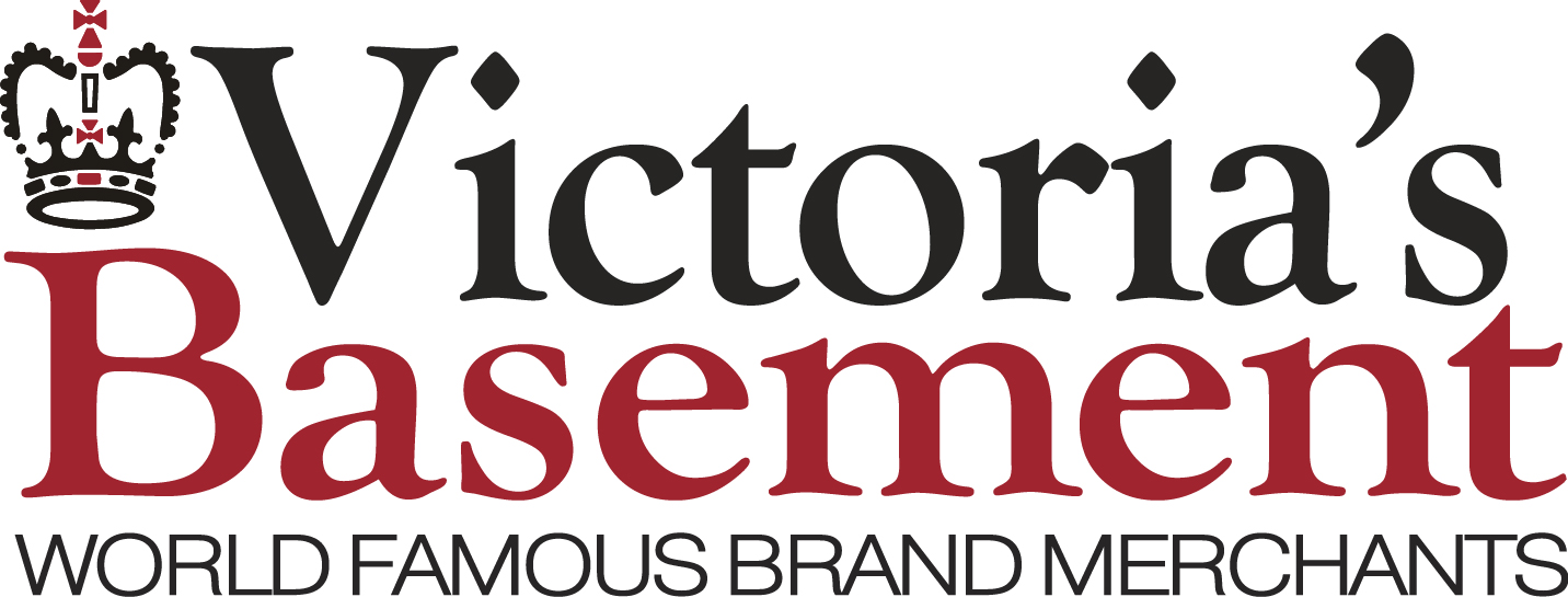 Australia's Official Backpacker Job Board - Find Rural, Fruit Picking ...